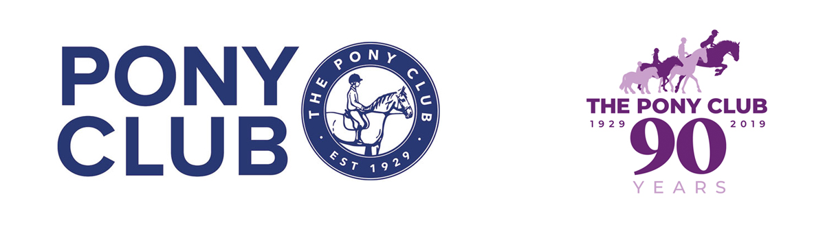 The Pony Club Brand